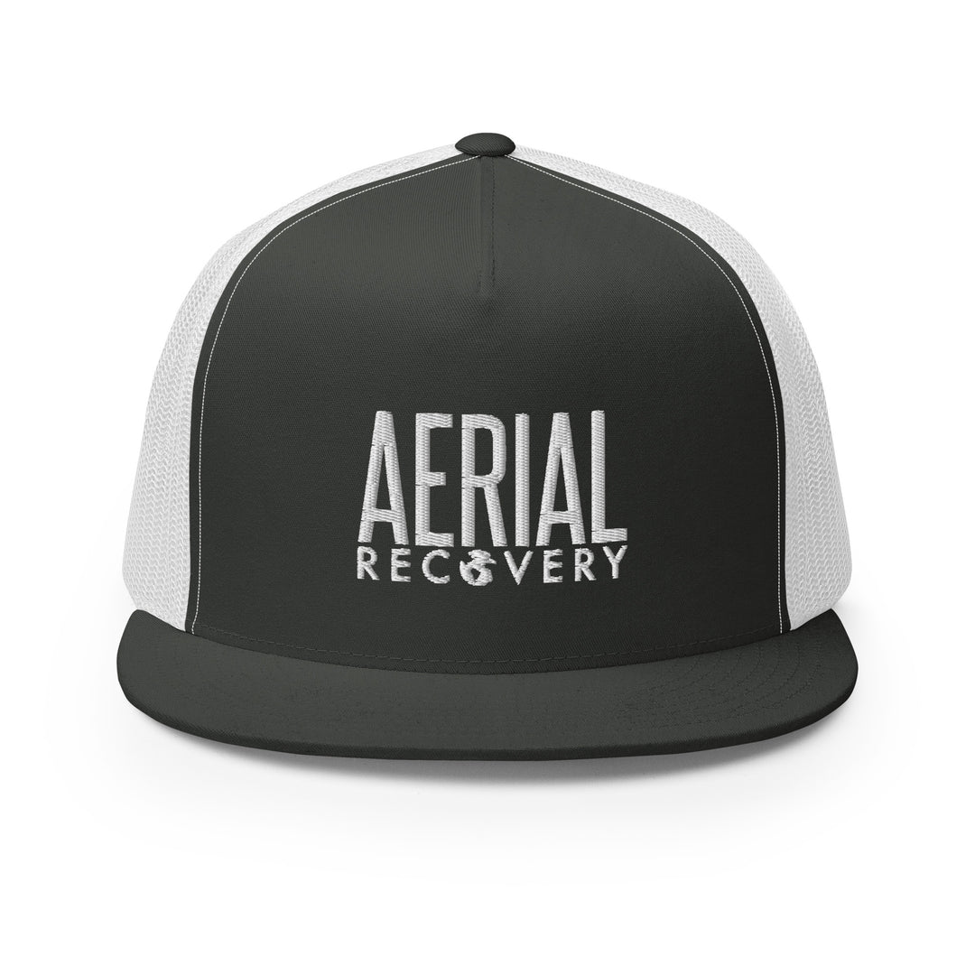 Aerial Recovery Merchandise