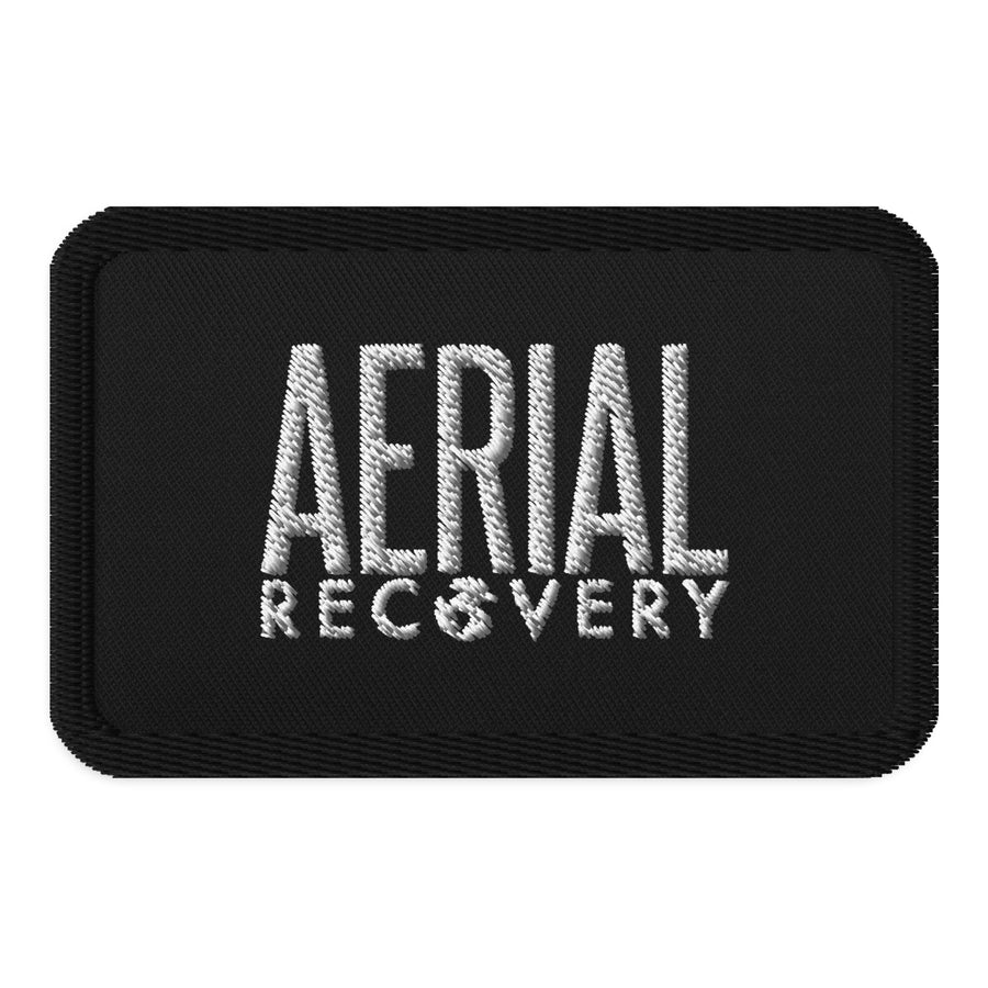 Products – Aerial Recovery